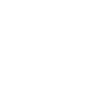 Joe Junk Ltd | Glasgow - Rubbish.com